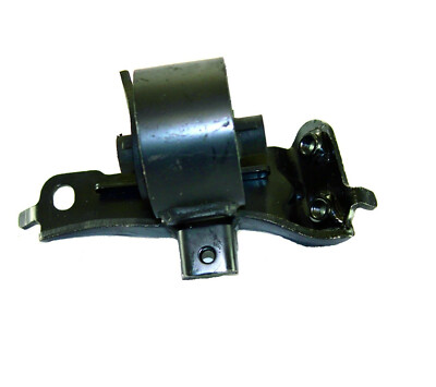 nEw Transmission Mount Support Bushing for Toyota Corolla Manuals ...