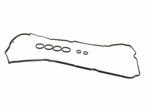 For 2007-2015 Mini Cooper Valve Cover Gasket Set 42231SN 2009 2008 2012 ...
