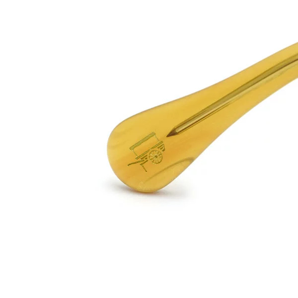 MOSCOT LEMTOSH LEM020849AC01 BLONDE Eyeglasses, Size 49, Frame Only | eBay