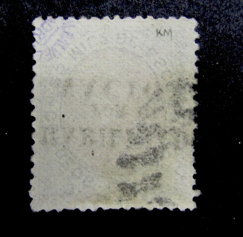 nystamps Spain Stamp # 120 Mint OG H $100 F6y984 | eBay