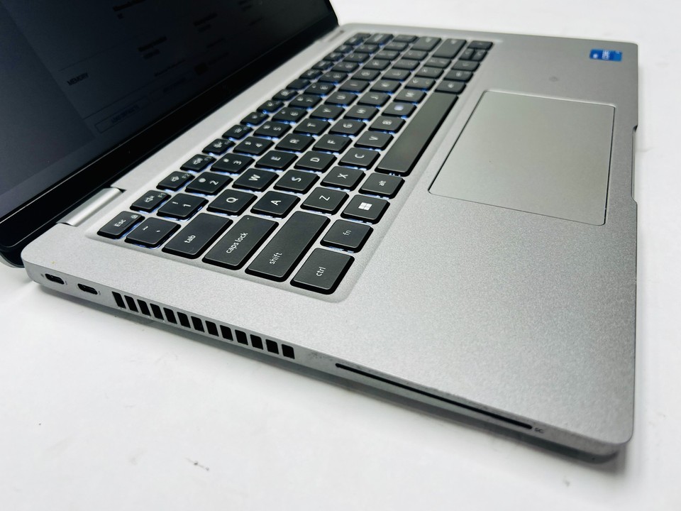 Dell latitude 5420, i7-1185G7, 16GB, 256GB, Win11Pro,bios locked** | eBay