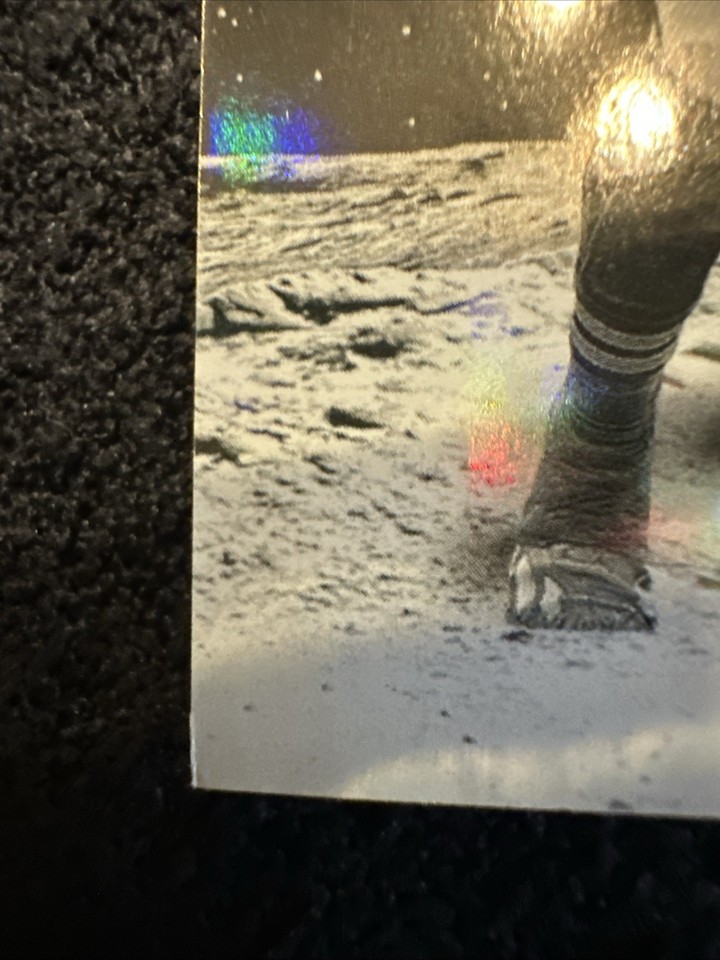 2023 PANINI BLACK FOOTBALL #WN-7 JUSTIN FIELDS WHITE KNIGHT SP - See ...