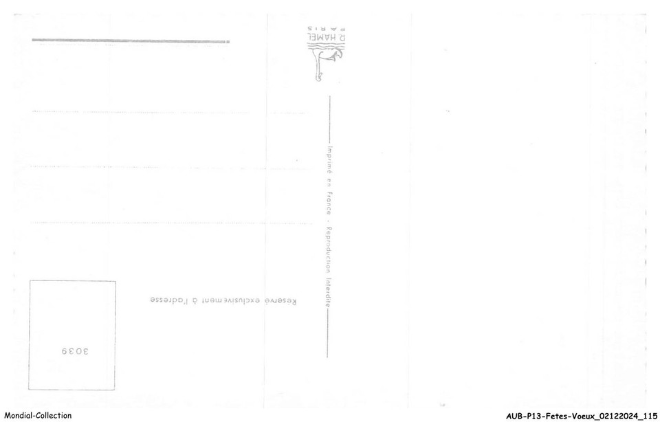 AUBP13-1031-HOLIDAY-GREETINGS - Happy Easter - Chicks | eBay