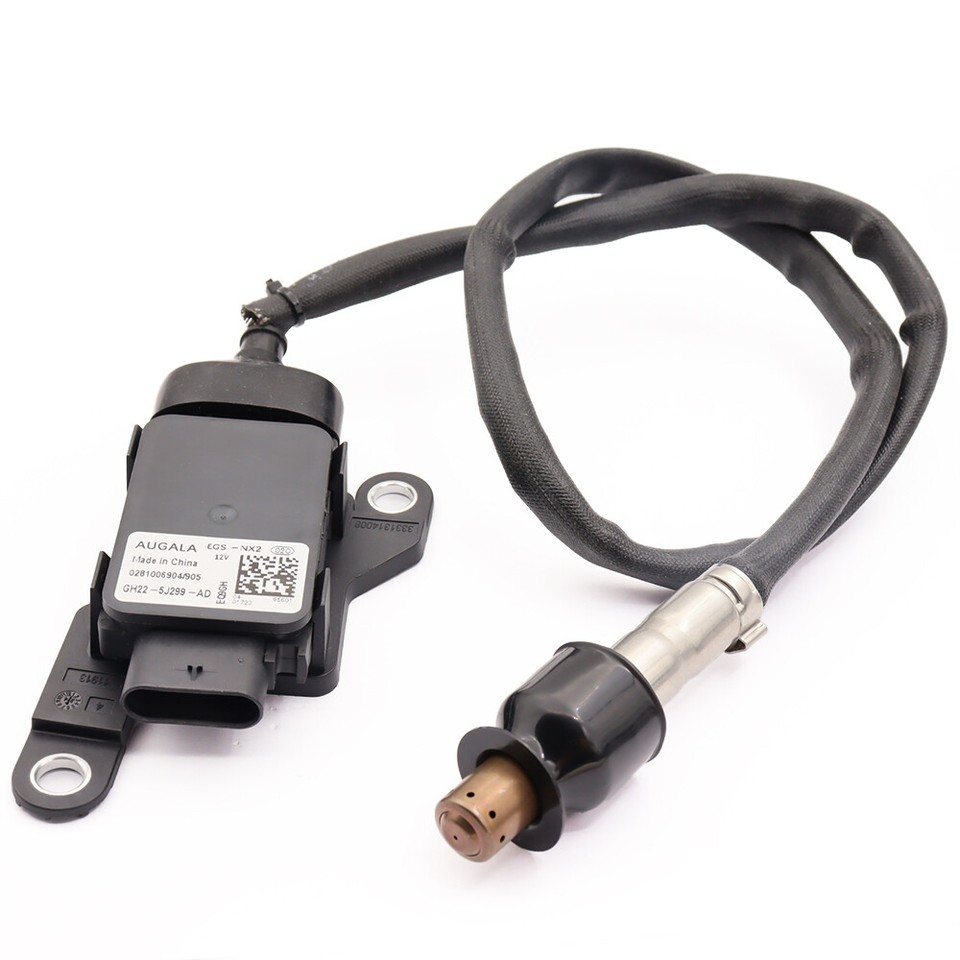 NOX SENSOR FOR LAND ROVER DISCOVERY SPORT RANGE ROVER EVOQUE 2.0D ...