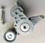 Premium 38667 A4722001670 89498 Tensioner Kit Freightliner WesternStar ...