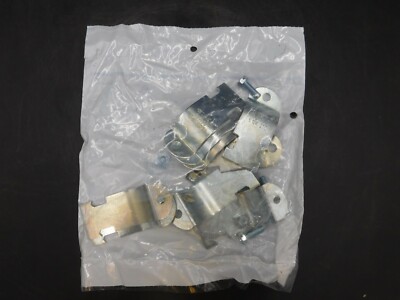 Power-Strut PS 1100 1-1/4 EG Strut Mount Pipe Conduit Clamp - Bag of 5 ...