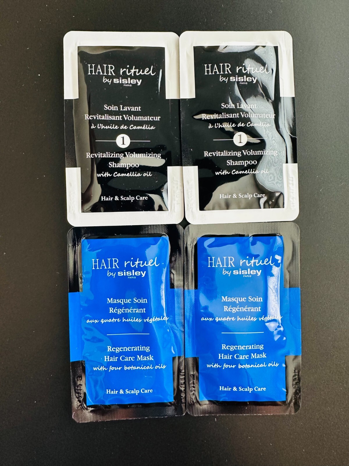 SISLEY Skincare Sample Lotion, Cream, Serum (Choose Your Type) Combine ...