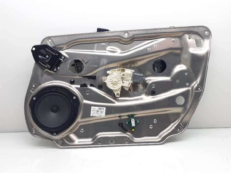 A2127201679 Winder Front Right / 981693105/A2048204102/2483531 Torque ...