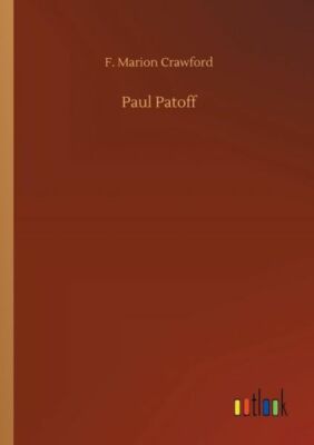 Paul Patoff 9783734031786| eBay
