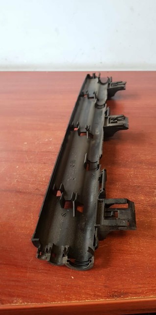 BMW 1 Series F20 2014 Turbo Air Intake Pipe 58650910 for sale online | eBay