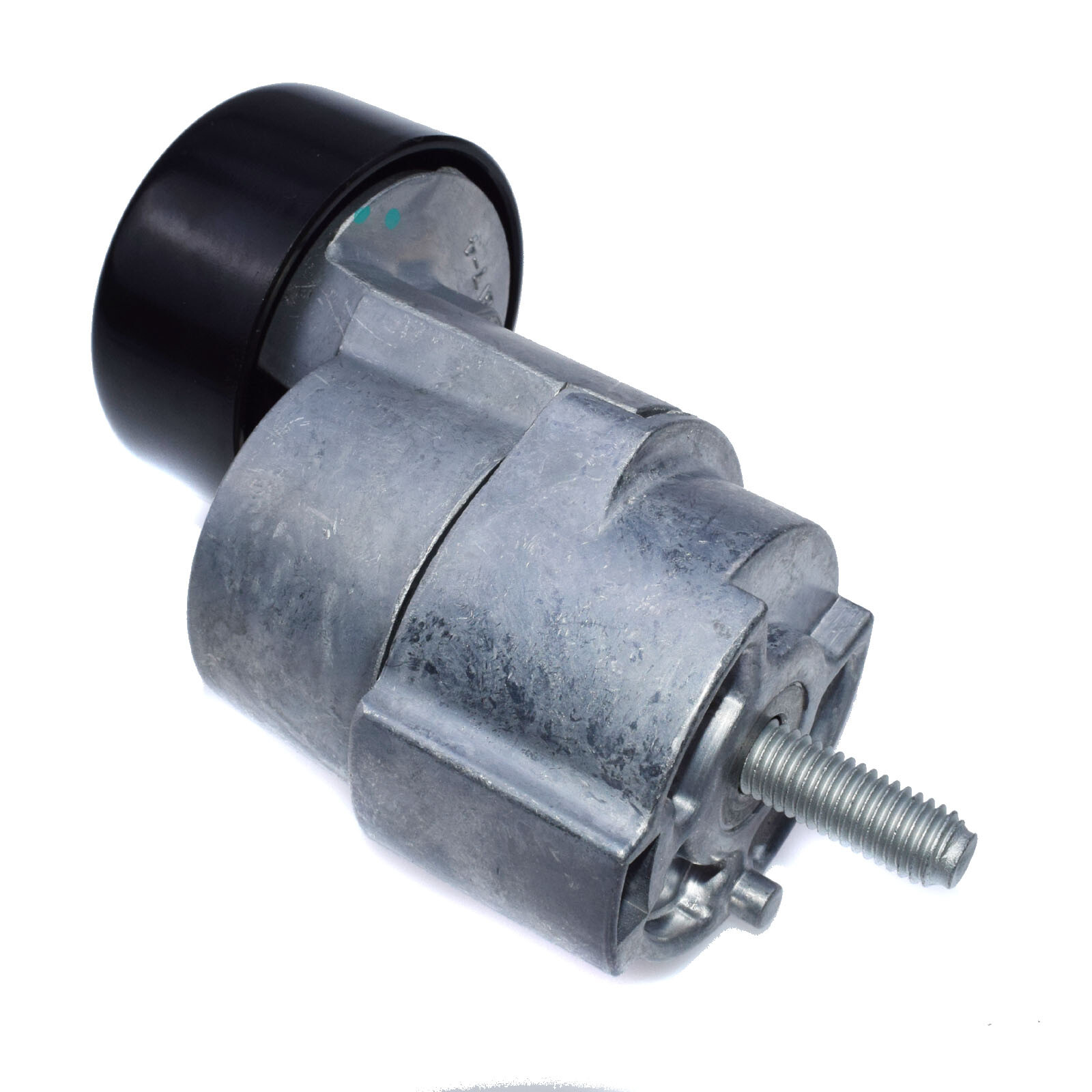 25281-25000 Drive Belt Tensioner Assembly FOR Hyundai & KIa 2.0L 2.4L ...