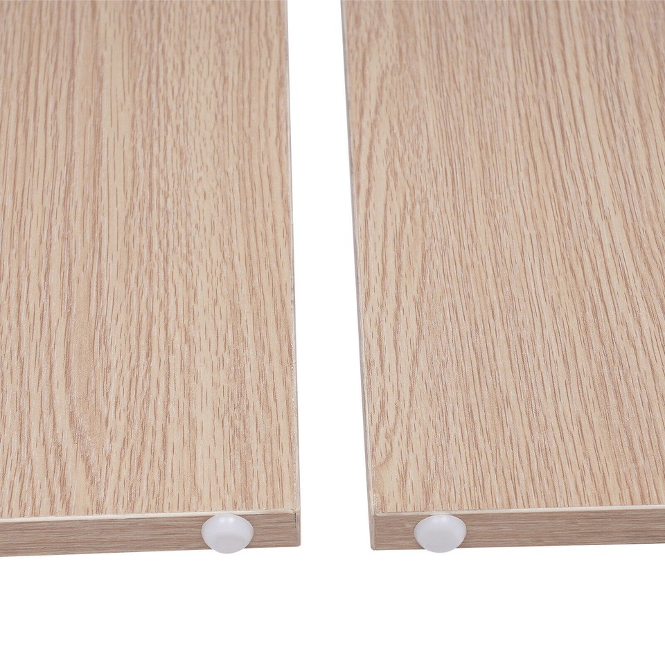 Portable Rolling Table Wooden Podium Mobile Standing Laptop Desk ...