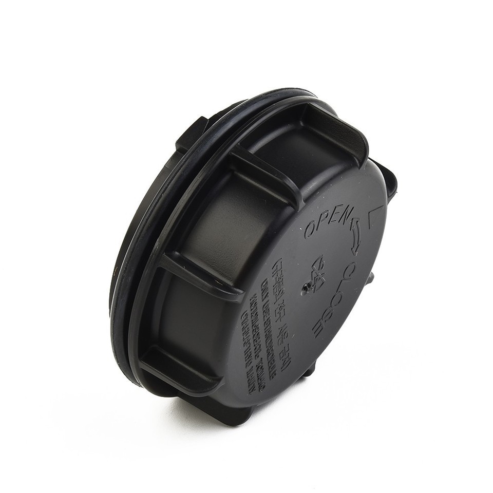 Hot Reusable Car Dust Cap Car Cover Easy To Install Headlight Lamp Bulb ...