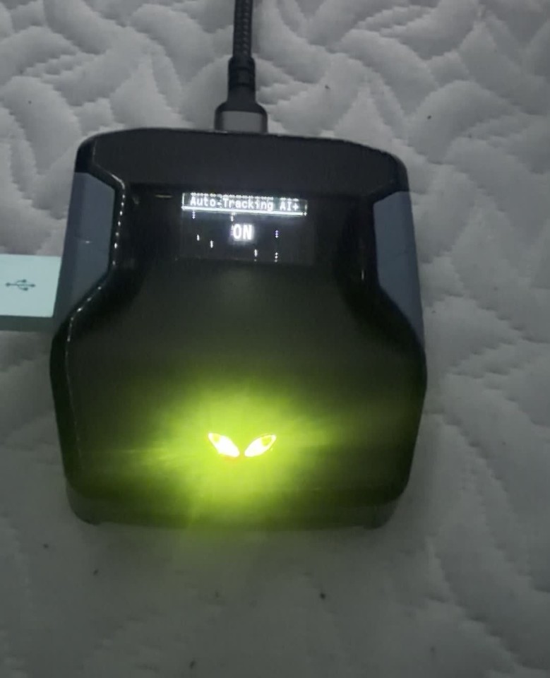 Nova FN - Cronus Zen Script (FeatureZens Script) Fortnite Script PS5 ...