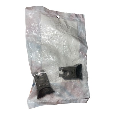 Burndy Wo Type W Crimping Die W171 | eBay