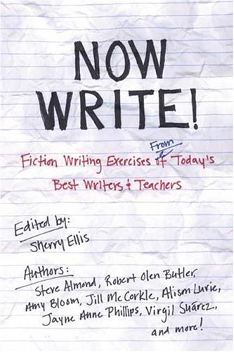 Now Write! | eBay