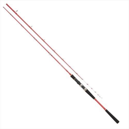 Casting Rod Ultra Light Fishing Rods & Poles for sale | eBay