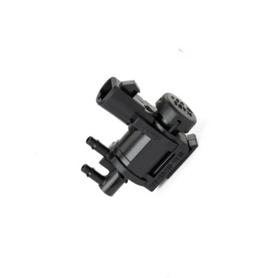 Vacuum Solenoid Valve For Ford F-150 Expedition Lincoln OEM 9L14-9H465 ...