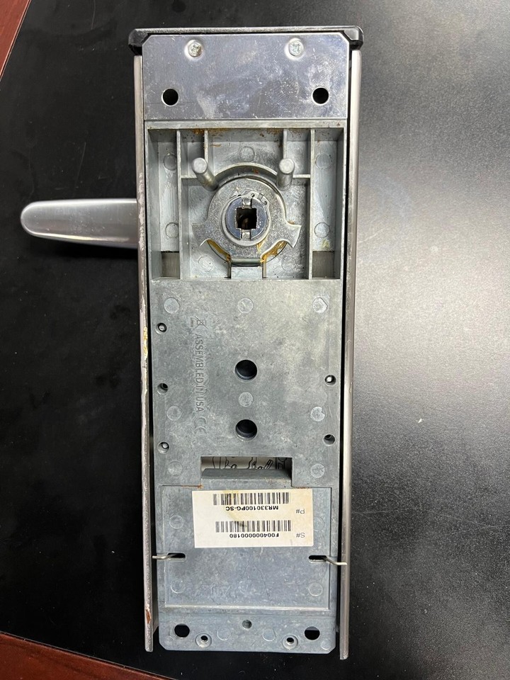 Saflok/Dormakaba Quantum Rfid Locks | eBay