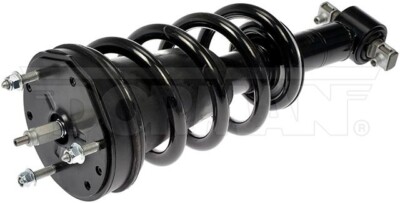 Dorman 949-650 Magnetic Strut Assembly fits Cadillac, Cadillac and GMC ...