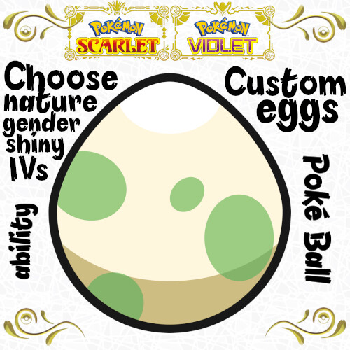 Pokemon Egg Sprite Pixel Art Monster Eggs, Jump, Open Animations