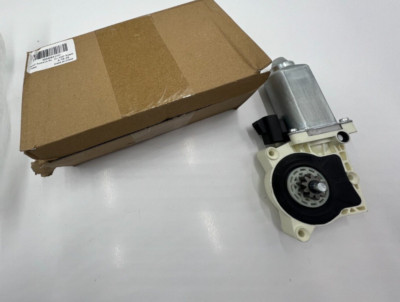 AMP Research PowerStep Replacement Motor 80-03129-90 Running Board ...