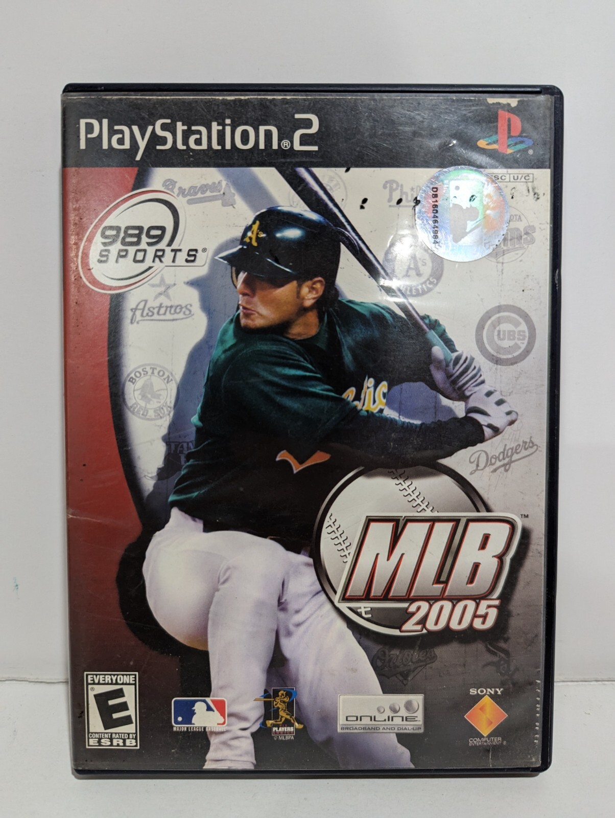 Sony Playstation 2 PS2 CHEAP VALUE AFFORDABLE GAMES TESTED RESURFACED ...