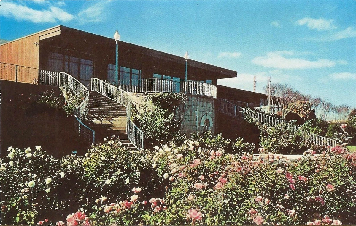 Rose Garden Center Tyler Tx | Fasci Garden