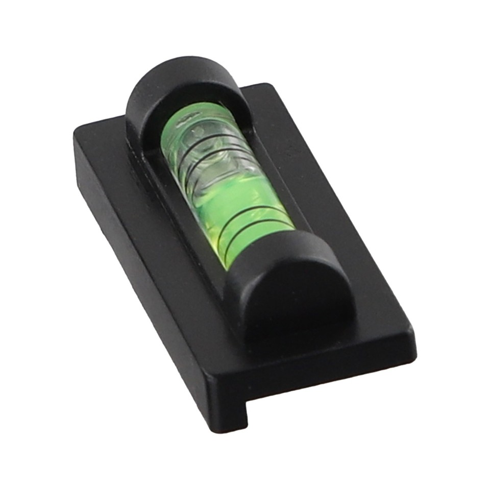 Fast High Quality Bubble Level Magnetic Water Bubble Bubble Level Level ...