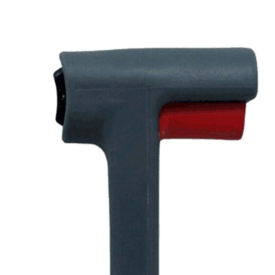 Outboard Motor Control Handle with Integrated Lift Function for ...