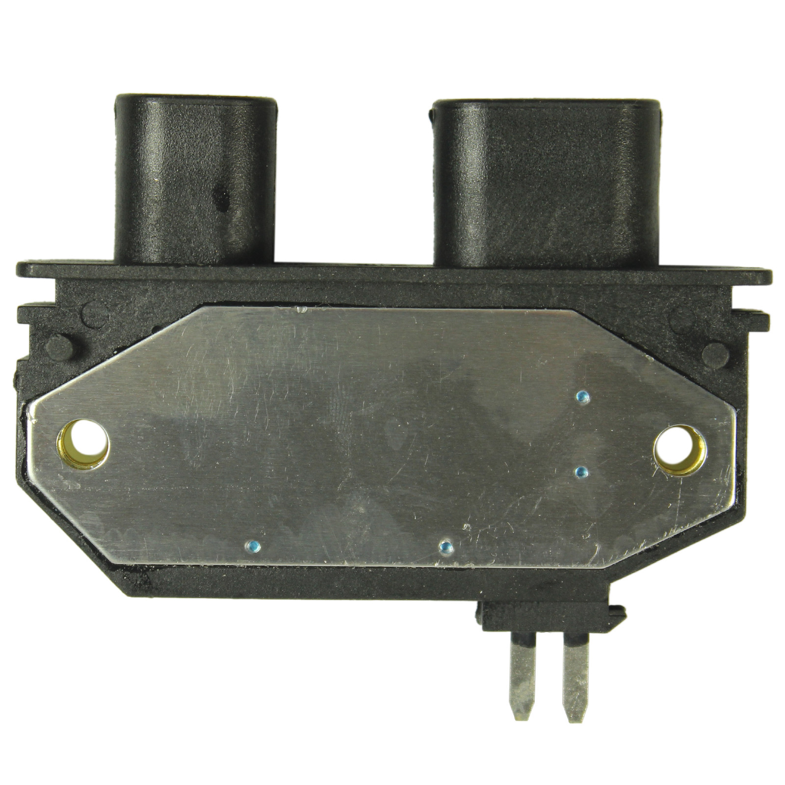 Ignition Coil Spark Control Module New For Buick Cadillac Geo GMC ...