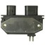 Ignition Coil Spark Control Module New For Buick Cadillac Geo GMC ...