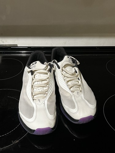 R.a.d. one global mens - Gem