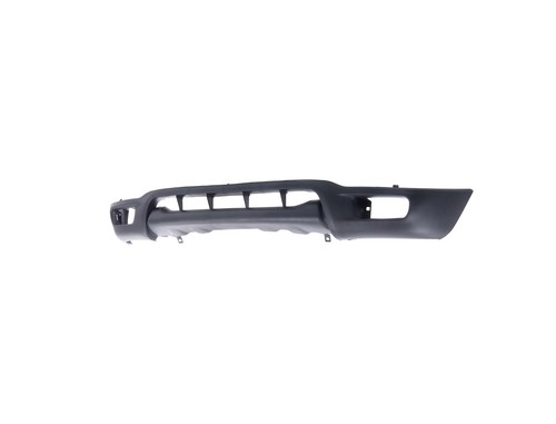 For 2001-2004 Tacoma 2WD Prerunner 4WD Front Lower Valance TO1095196 ...
