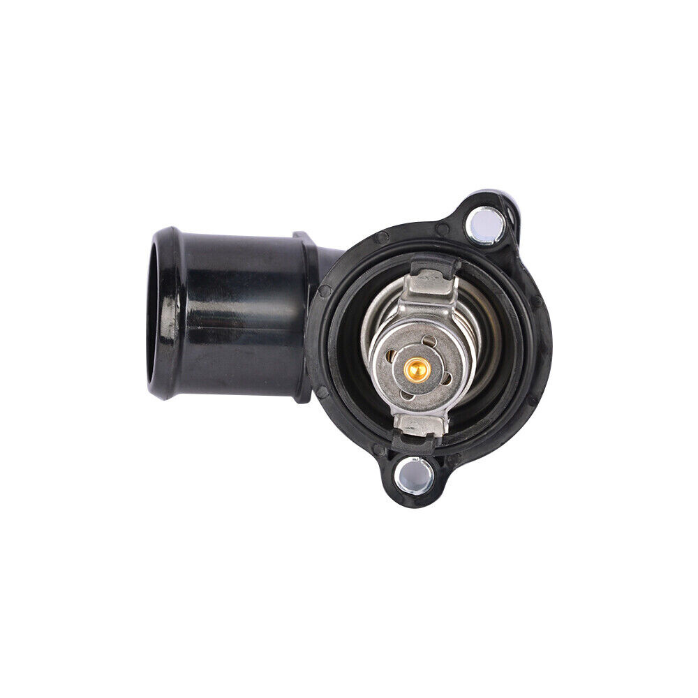 Thermostat Housing For Jeep Grand Cherokee Ram 1500 2014-2018 Replace ...