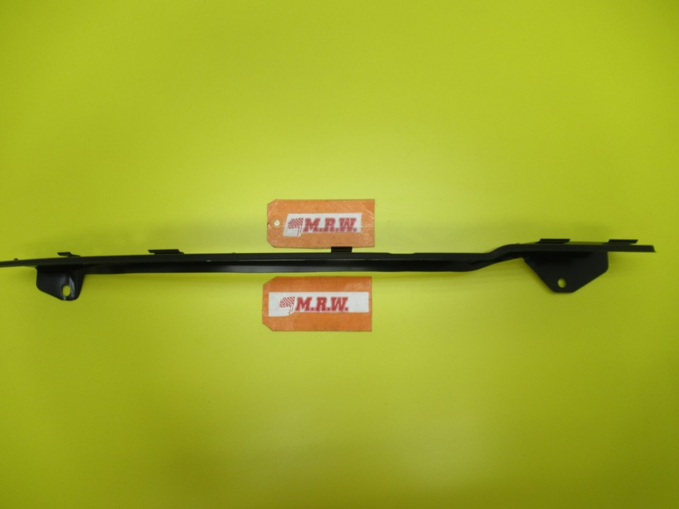 TAIL LIGHT REAR BUMPER CLIP COVER BRACKET BACK Driver side L oem ACURA ...