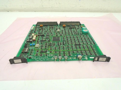 NEC NEAX 2400 IPX PH-PC45 Circuit Card | eBay