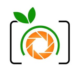 global.3c.trade | eBay Stores