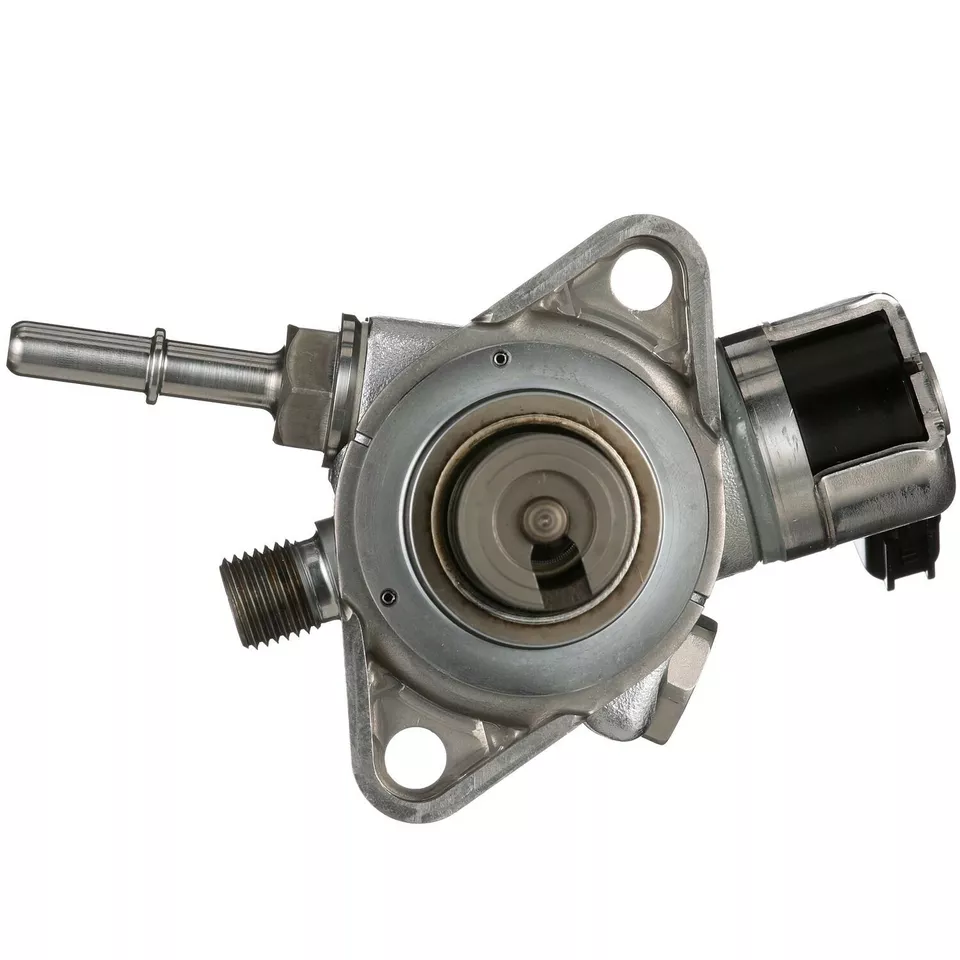 16630-5CA0A High Pressure Fuel Pump For INFINITI Q50 3.0L V6 2016 2017 ...