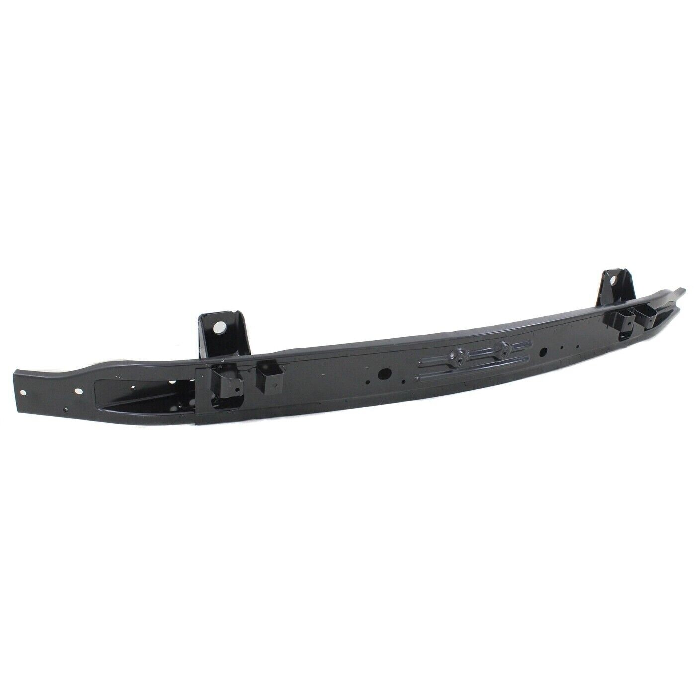 Bumper Reinforcement Front Fits 2011-2022 Dodge Durango 68227140AC ...
