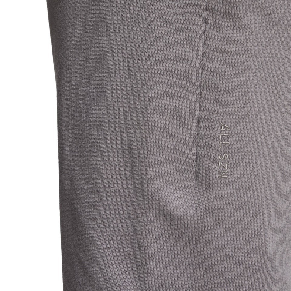 Adidas Man Trousers Cotton Sweatshirt French Terry Art. IY6562 Mod. M A ...