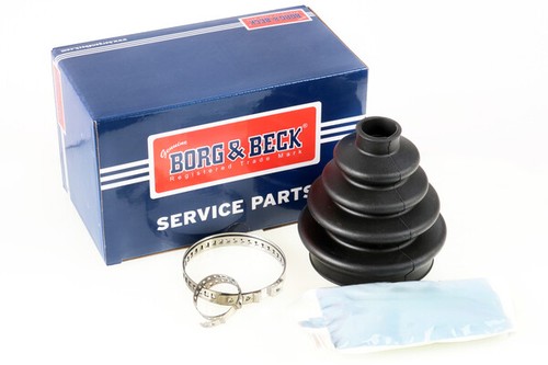 CAPSautomotive Bellow driveshaft for Borg_&_Beck BCB1001 | eBay