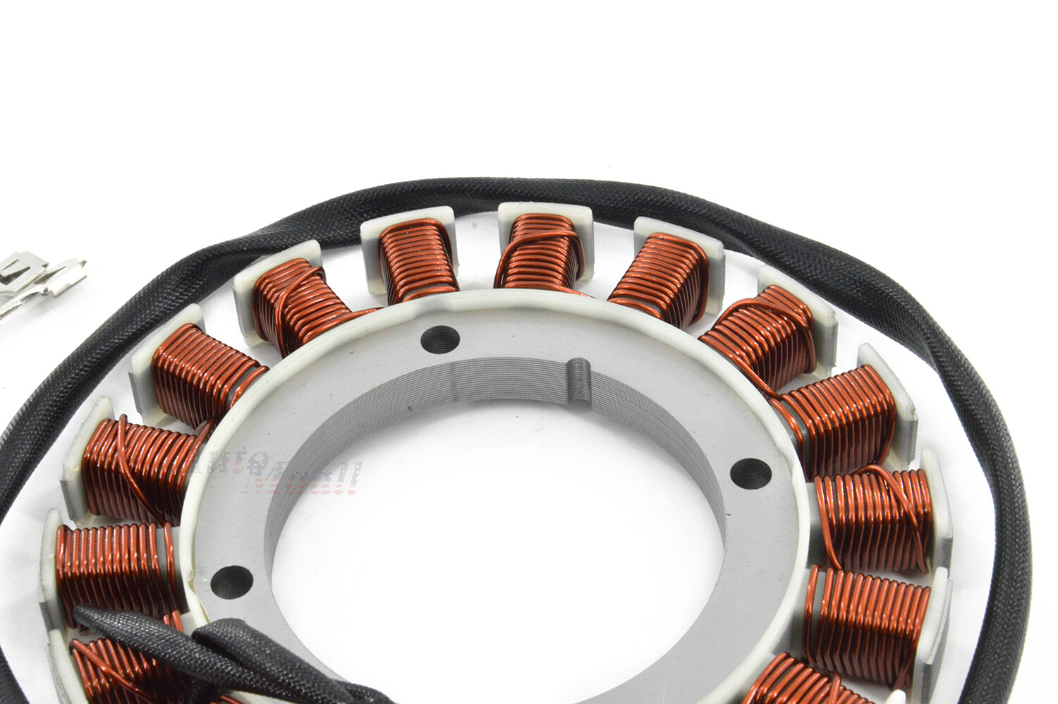 15/20 Amp Stator Kit fr Kohler 237878-S 54-755-09S K482 K532 K582 K161 ...