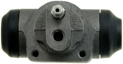 Dorman W37785 Drum Brake Wheel Cylinder | eBay