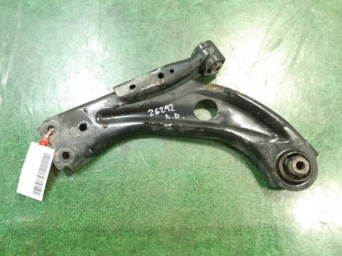 9846329080 bras de suspension inférieur avant droit pour PEUGEOT 5008 ...