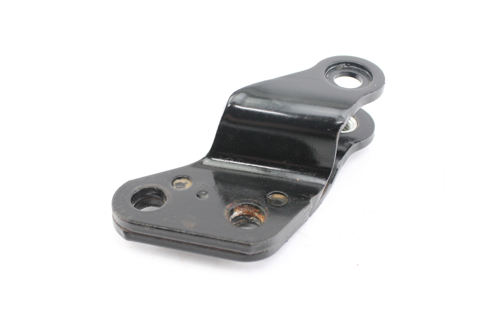 04 05 06 HARLEY-DAVIDSON SPORTSTER 1200 ENGINE MOUNT MOTOR BRACKET XL ...