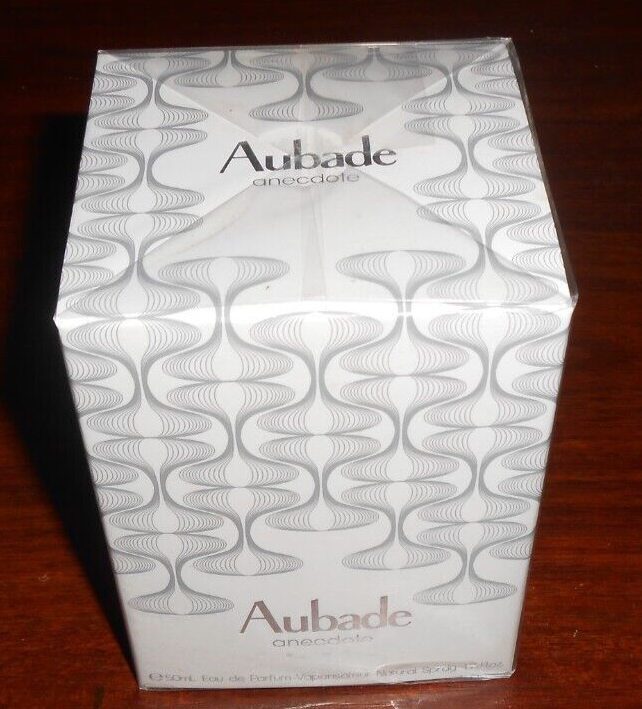 Aubade Le Parfum Aubade Eau De Parfum For Women Vapo 50 Ml Price In