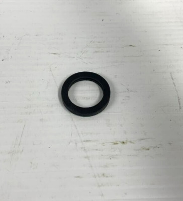 Volvo Penta Sealing Ring 831622 | eBay