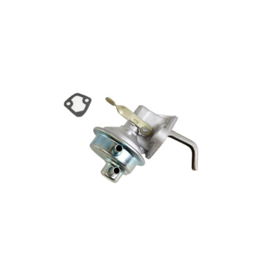 LAND ROVER FUEL LIFT PUMP 300 Tdi DISCOVERY RANGE CLASSIC DEFENDER ...
