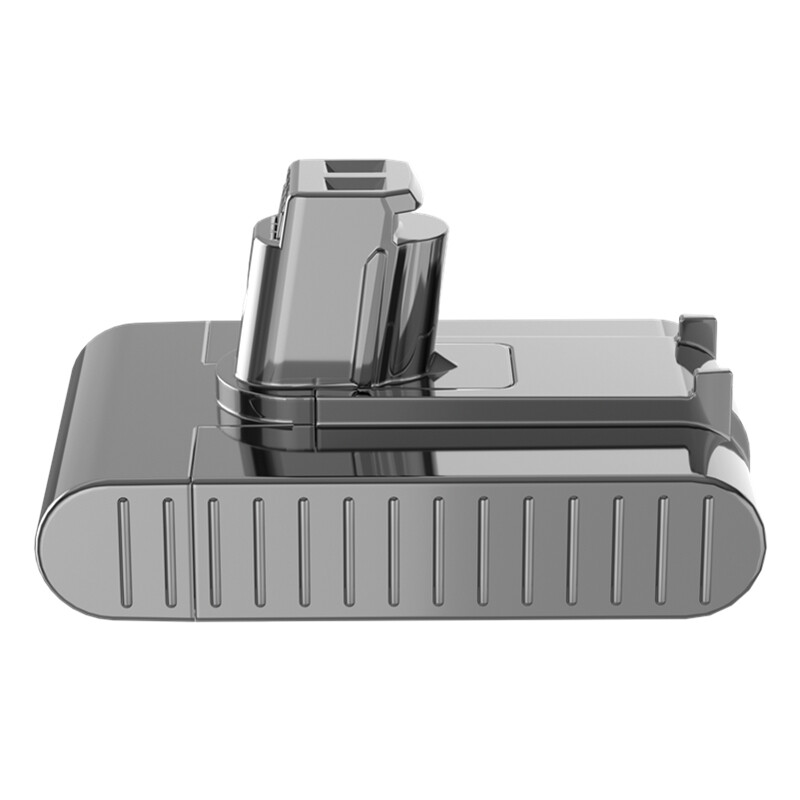 8000mAh For Dyson DC31 Battery DC34 DC35 DC45 DC44 Type A Animal Vacuum ...